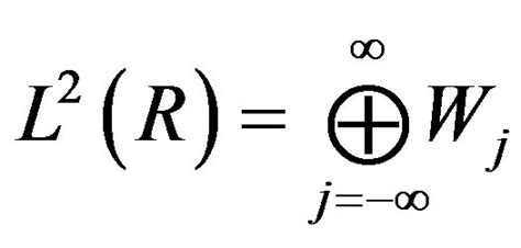 wavelet interpolation method for solving singular integral equations