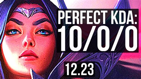 Irelia Vs Yone Top Solo Kills Legendary Games