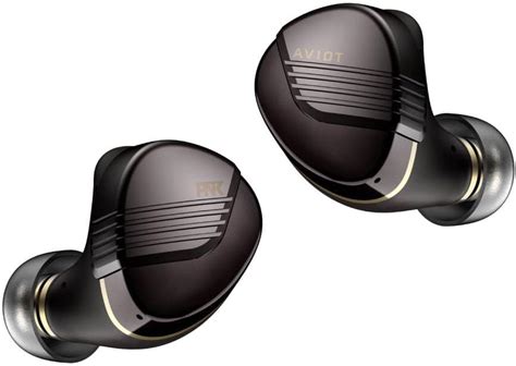Amazon Co Jp AVIOT TE W1 PNK Piyahone 8 Adaptive Hybrid Noise