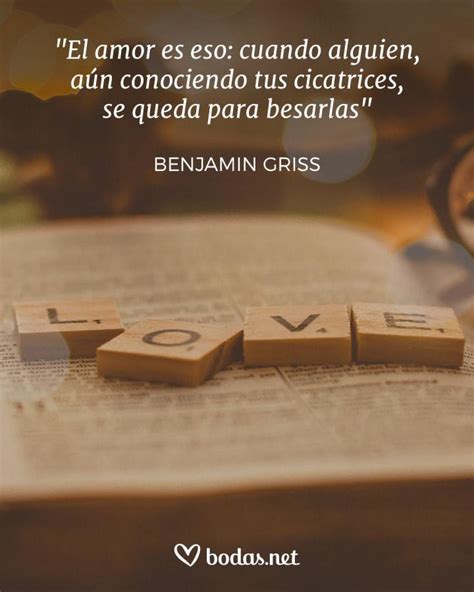 Empfehlung Besitz Tinte Frases Celebres Sobre El Amor Genius Exklusiv