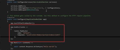 code based configuration of ef6 provider for ibm data servers db2 for i z os luw and ids in