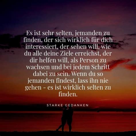 Sprüche Gute sprüche leben Seelenverwandt sprüche Gedanken sprüche