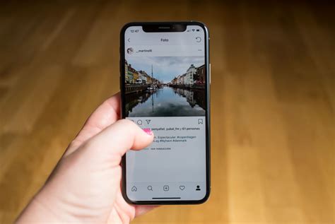 iPhone XS análisis review con características precio y especificaciones