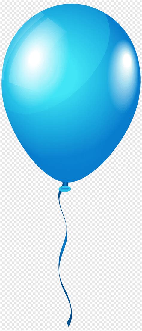 Balão azul balão azul s roxo branco png PNGEgg