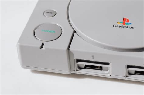 Las Consolas De Videojuegos M S Vendidas En La Historia Universidad Uniat