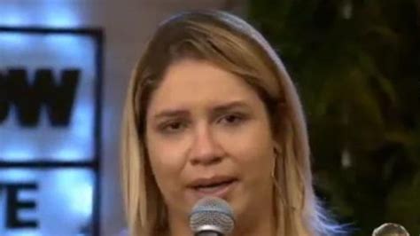 Justiça Homem que espalhou imagens da necrópsia de Marília Mendonça é
