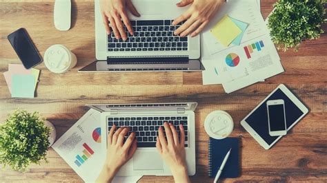 Operative Deepens Exec Bench Appointing Four Industry Leaders Martech