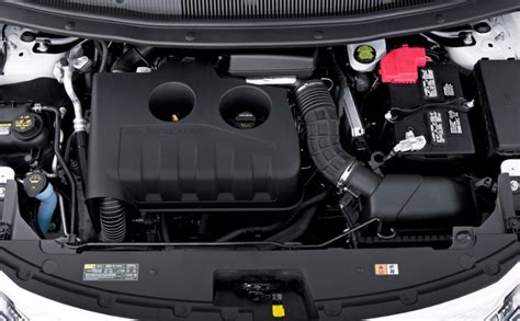 Ford Explorer Engine Code P E