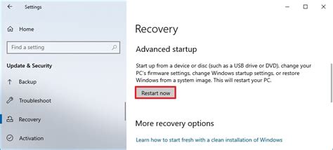 convert mbr drive to gpt to enable uefi and secure boot for windows 11 pureinfotech