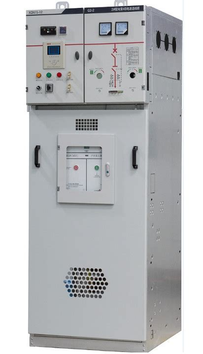 11kv 12kv 15kv 17 5kv 20kv 22kv 33kv 36kv Hv Mv Sf6 Insulated