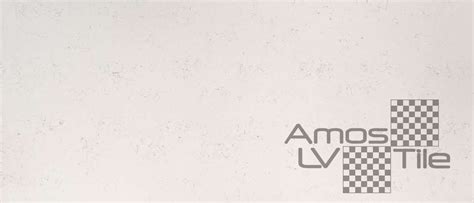 Carrara Marmi Amos Tile LV