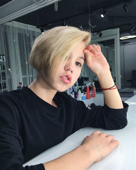 TIMA TYURIN Auf Instagram No Comment Instagram