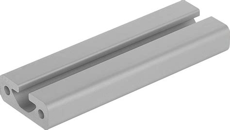 Norelem Perfiles De Aluminio X Tipo I
