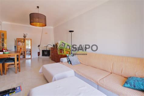 Apartamento 2 habitaciones Venta 266 000 en Sintra Cacém e São