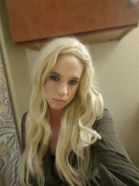 SiSsiES R Us On Tumblr