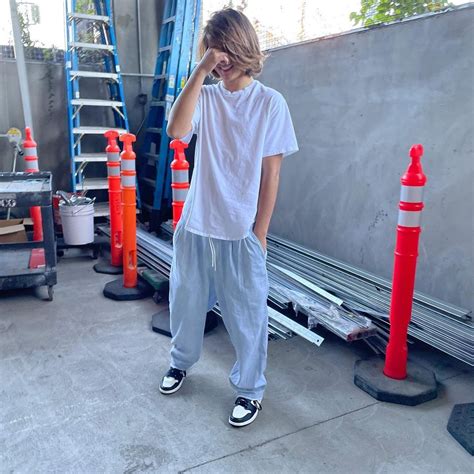 Luca Luhan On Instagram 15 Luhan Lucas I M A Simp