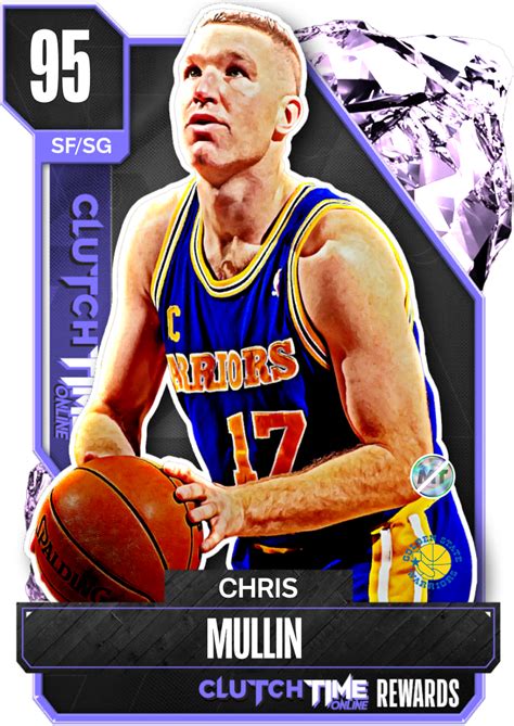 NBA 2K24 2KDB Custom Lineup All Time Warriors