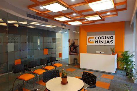 Coding Ninjas Company Profile Overview Ambitionbox