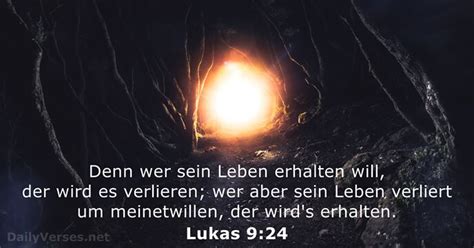 Bibelvers Des Tages Themen Zufalls Bibelvers Dailyverses Net