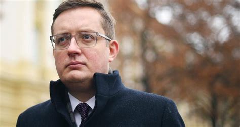 Robert Winnicki definitywnie znika z polityki W tle obyczajówka