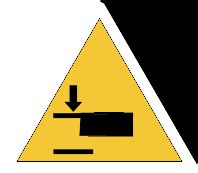 Pictogrammes Sécurité prévention et santé EPFL