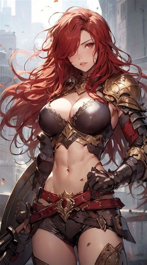 Erotic 18 Anime Fandoms Neural Networks AI Ero Art