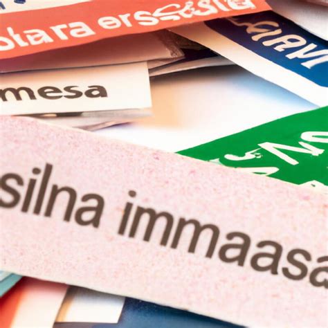 El Movimiento Por La Igualdad De Derechos En El Acceso A La Atención
