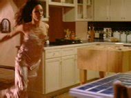 Naked Madeleine Stowe In Unlawful Entry