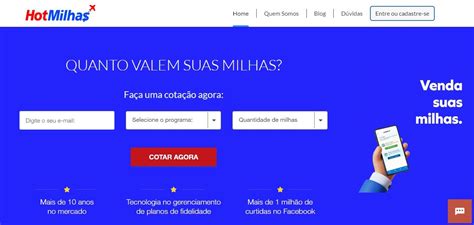 E agora viajante Veja o que fazer após a 123Milhas pedir recuperação