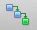 How To Draw An Effective Flowchart Free Trial For Mac PC Business