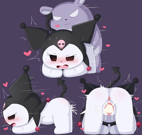 Rule 34