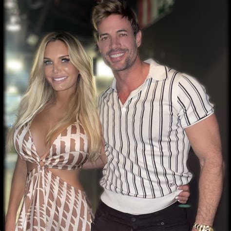 Tw Pornstars Yola Berrocal Twitter Estreno En Telecinco De La