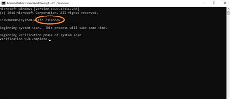 How To Fix Stop Code Memory Management BSOD On Windows 10