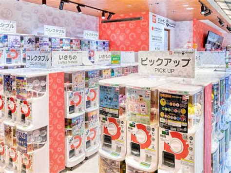 Co przywieźć z Japonii Najlepsze pamiątki które warto kupić