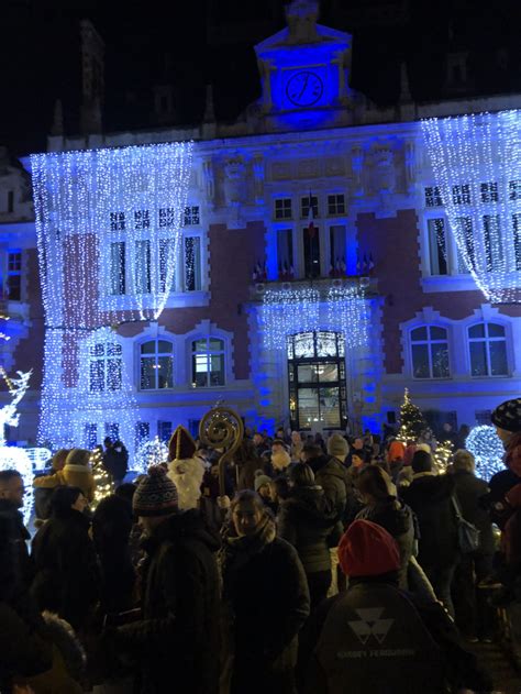 Animations De La F Te De Saint Nicolas Glise Saint Nicolas