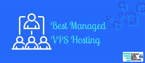 Best Managed Vps Hosting With Linux Windows Os