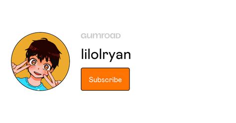 Lilolryan