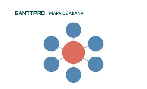 Tipos De Organizadores Gr Ficos Con Ejemplos