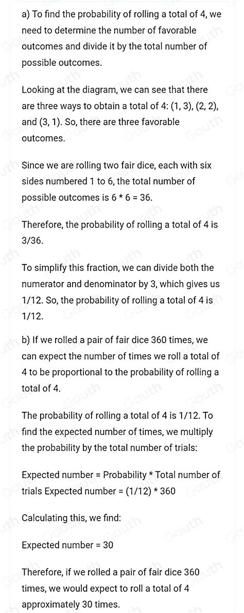 solved bookwork code 3c not allowed the diagram below shows all the