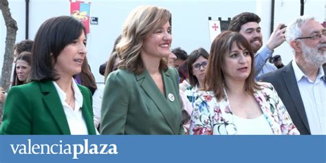 Educación abre el 27 de marzo la solicitud de becas que alcanzan un