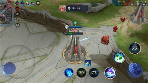 Li N Qu N Mobil Krixi Ng O Thi Ny T Youtube
