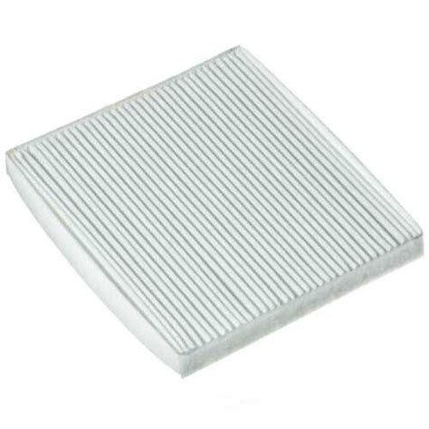 Cabin Air Filter ATP CF 33 EBay