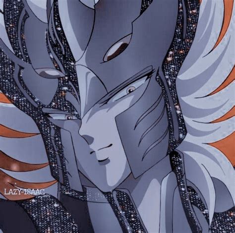 Icon Valentine Caballeros Del Zodiaco Sagas Imagenes Caballeros Del