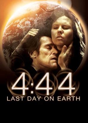 4 44 Ostatni dzień na Ziemi 2011 Lektor PL 720p CDA