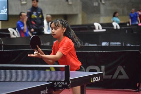 Orgullo Tacneña obtiene medalla de bronce en Panamericano Sub 11 de