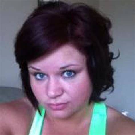 Stream Megan Leigh Reynolds Music Listen To Songs Albums Playlists