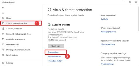 How To Fix File Or Directory Is Corrupted And Unreadable In Windows