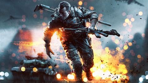 Los 15 Videojuegos MILITARES Mas REALISTAS YouTube