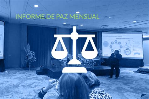 Las Y Los Sinaloenses La Justicia El Perd N Y La Resiliencia