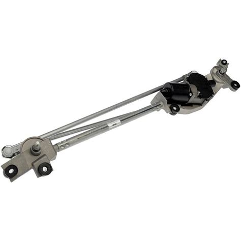 Dorman Windshield Wiper Motor Linkage Assembly 602 466AS